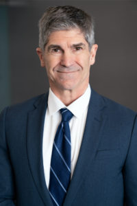 Our Team – Victor Rane