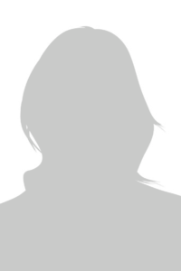 Our Team – Victor Rane