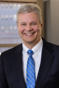 Robert J. Williams – Victor Rane