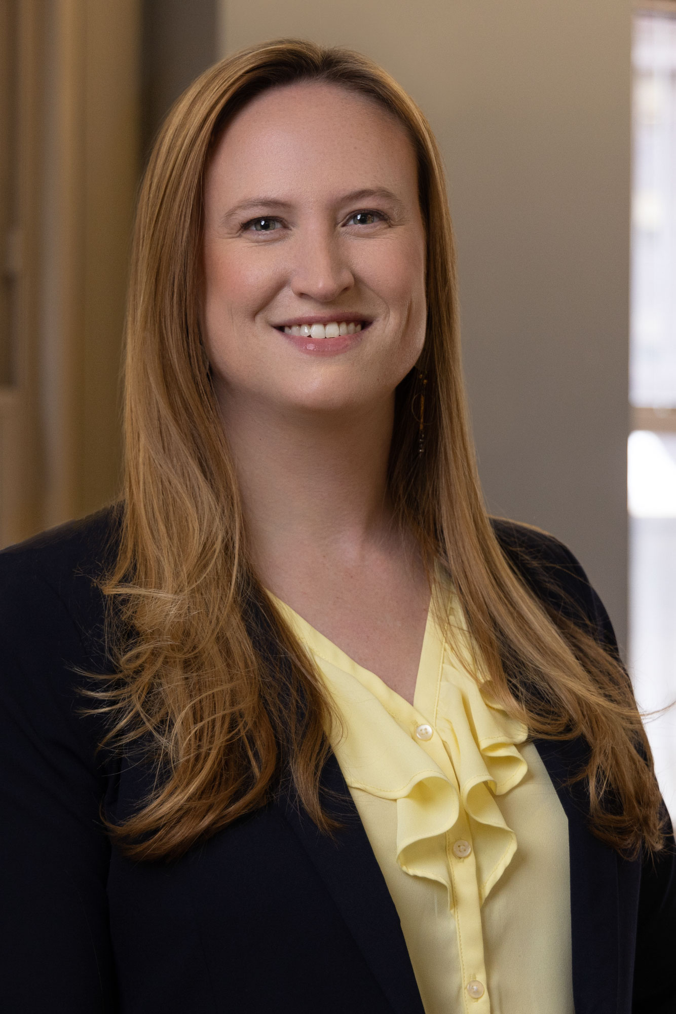 Our Team – Victor Rane