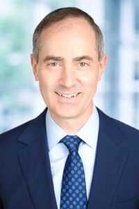 Our Team – Victor Rane