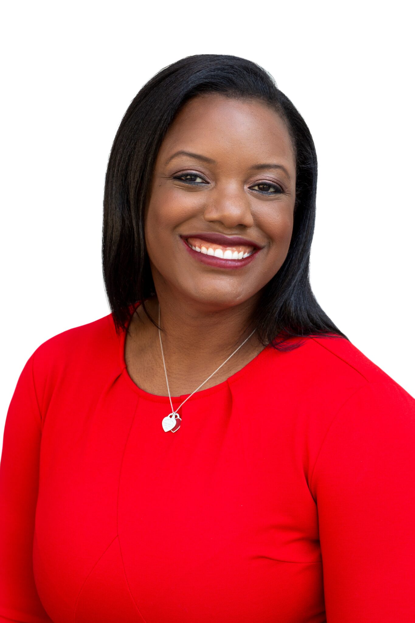 Our Team – Victor Rane